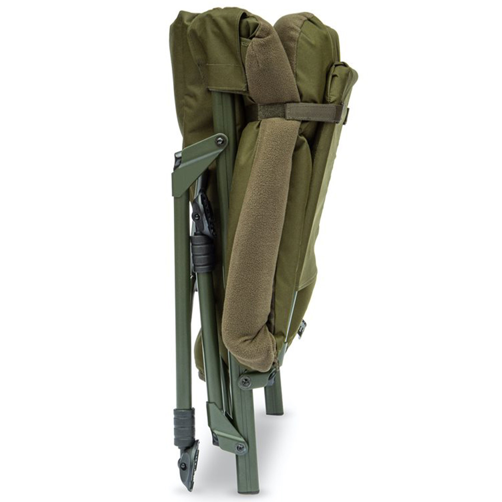 Ultimate Comfort Solar SP C-Tech Sofa Chair | Angling Direct