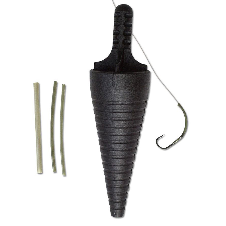 Solar Tackle Rig Cone Tool