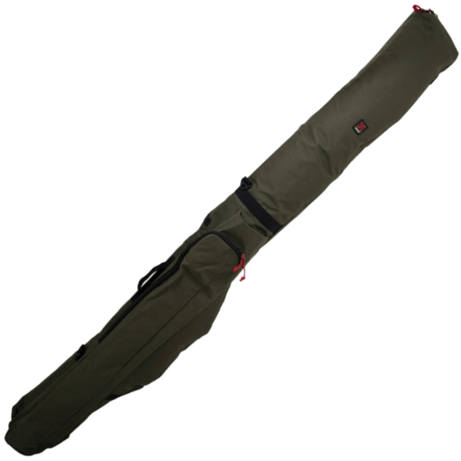 Sonik 3-Rod Sleeve 10ft