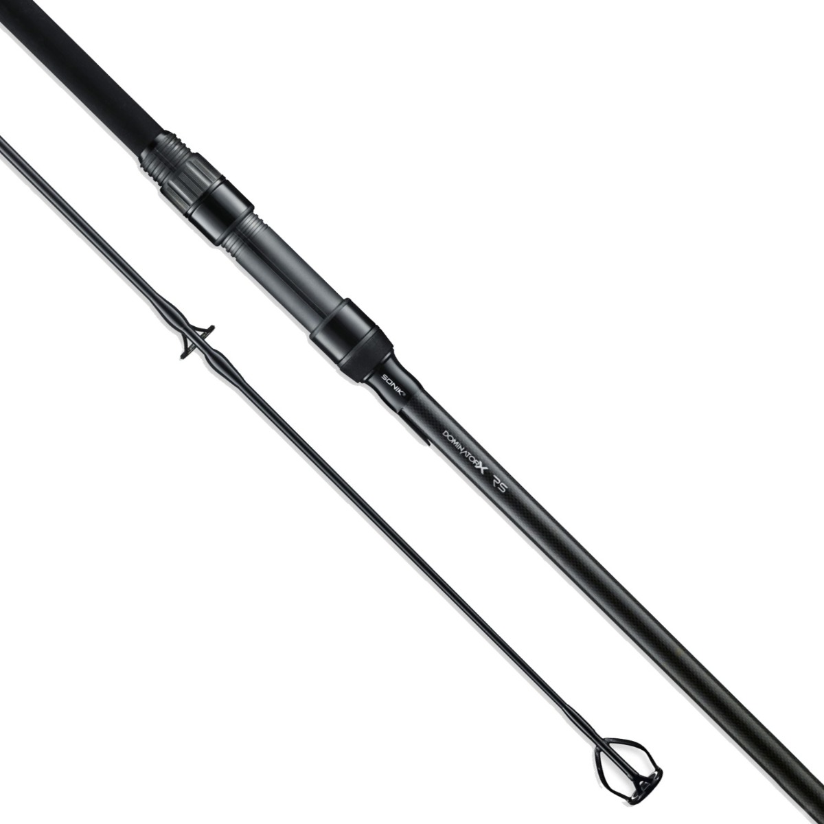 Sonik Dominator X RS Spod & Marker Hybrid Fishing Rod | Angling Direct