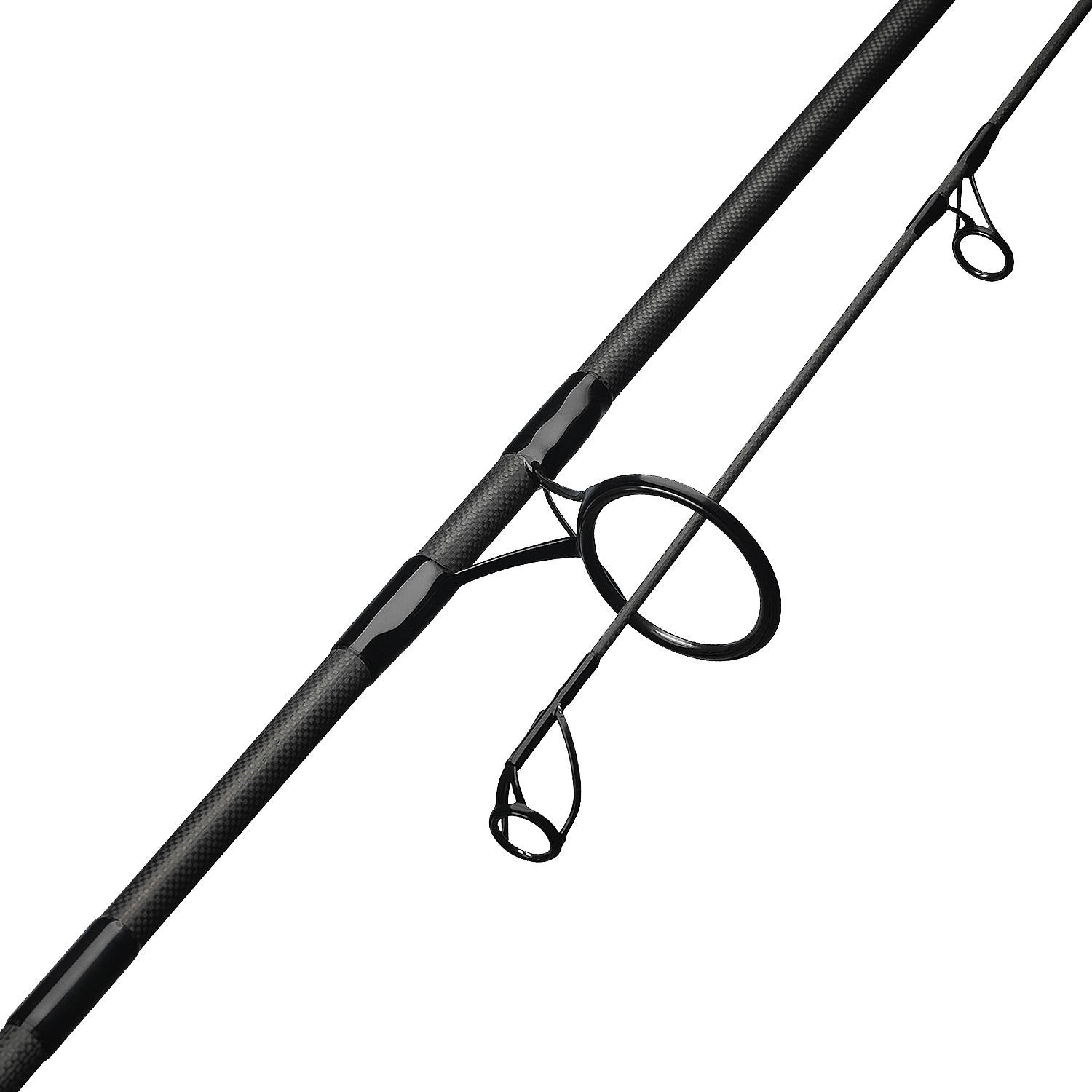 Sonik Gravity XFW Series Carp Rods