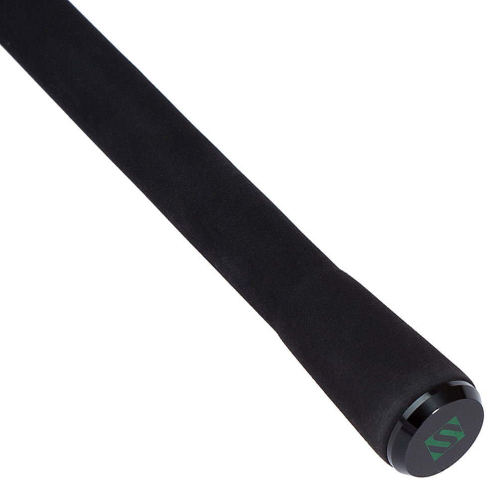 Sonik HEROX Spod & Marker Rod|Carp Fishing Rods|Angling Direct