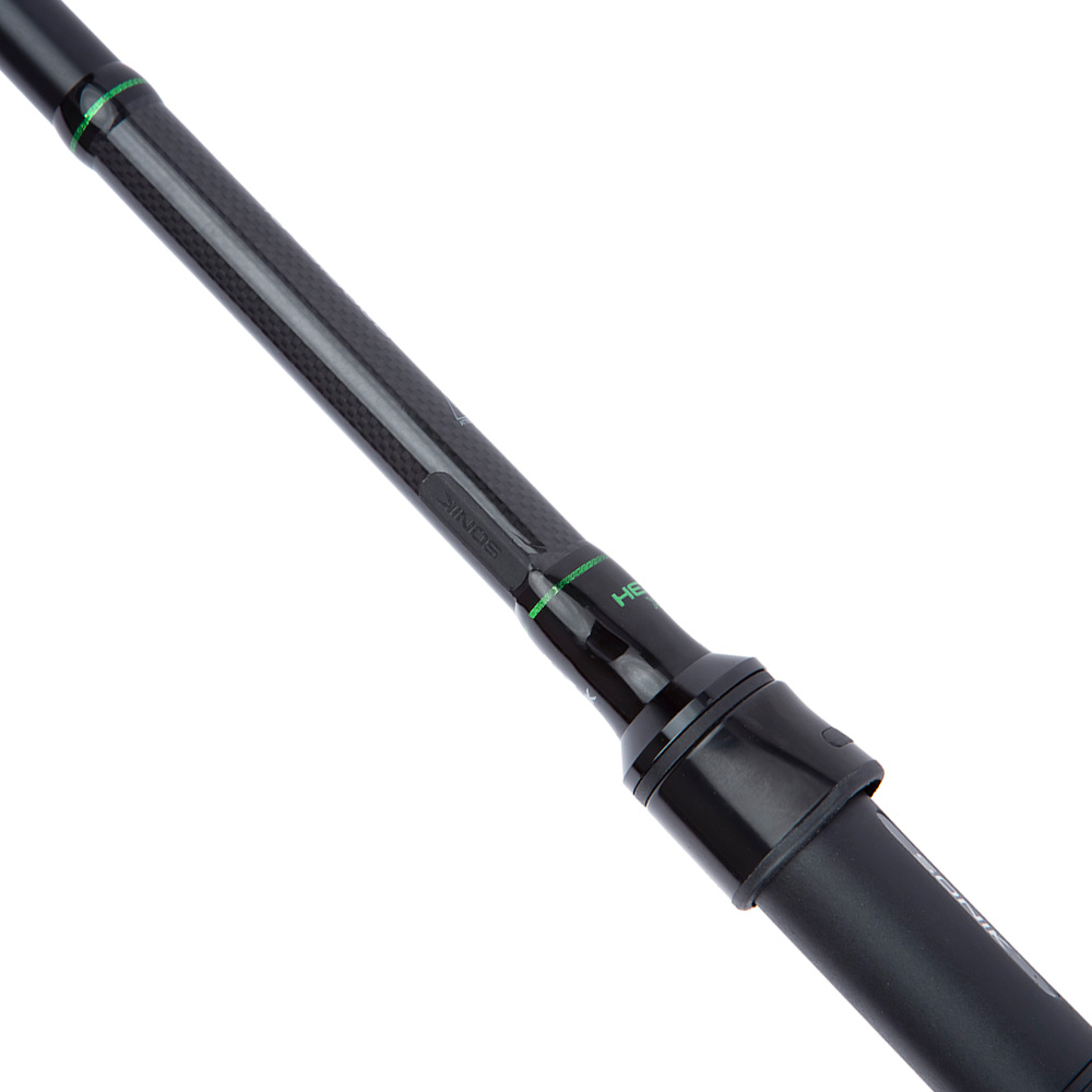 Sonik HEROX Spod & Marker Rod|Carp Fishing Rods|Angling Direct