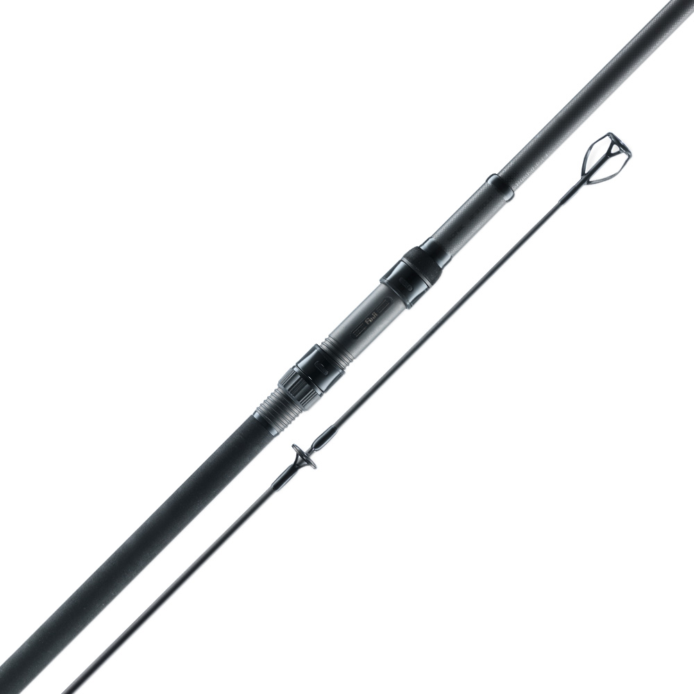 Sonik Recon Rod: Ace Angling with Top Durability & Precision
