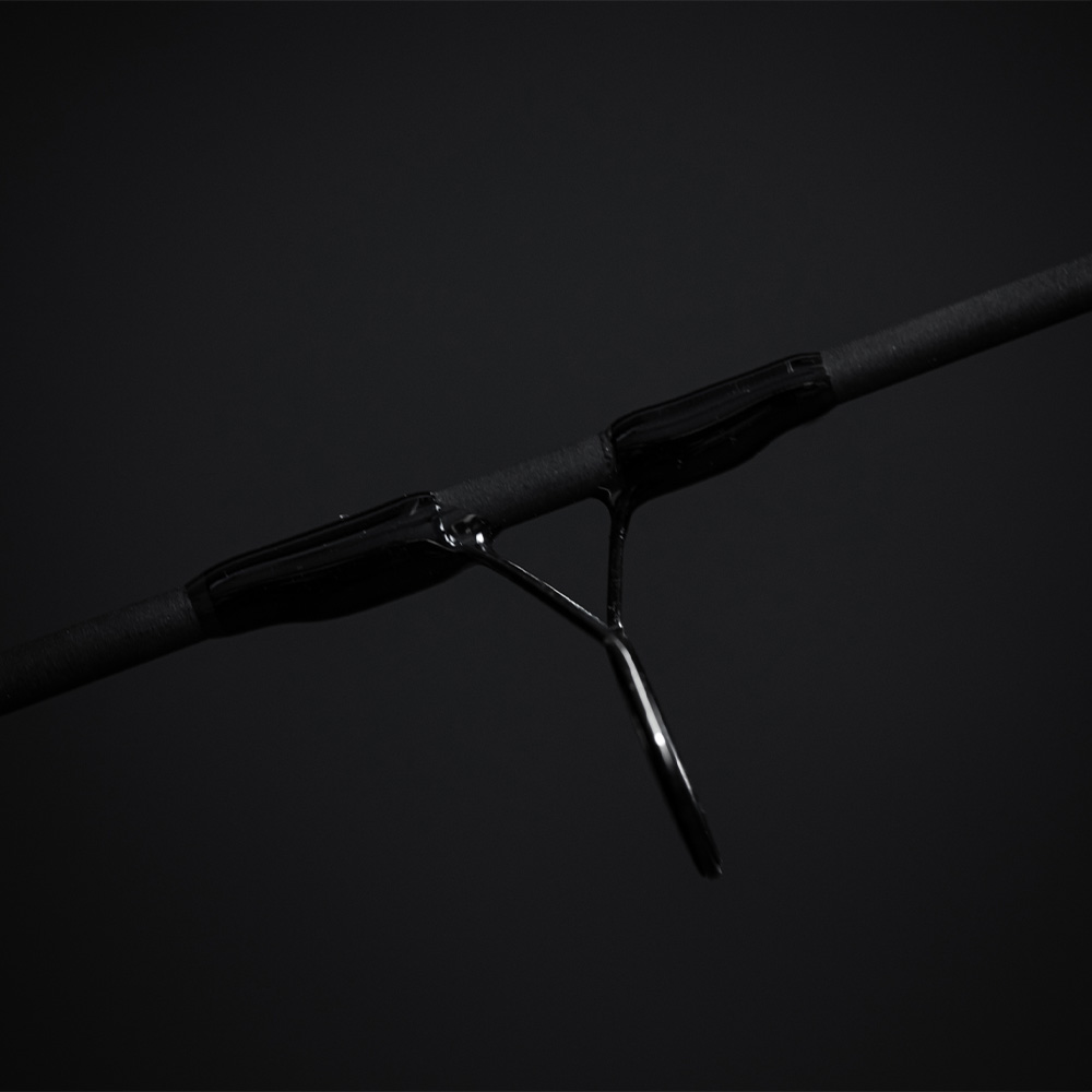 Sonik Recon Rod: Ace Angling with Top Durability & Precision