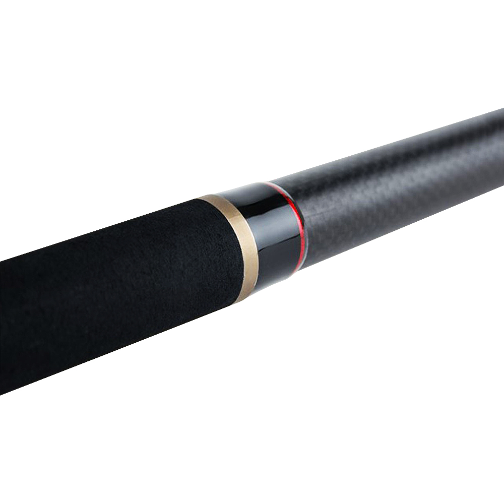 Sonik SK4XTR Carp Fishing Rods | Ultimate Power & Precision