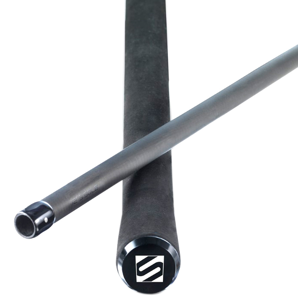 Sonik SK-47 Spod & Marker Carp Rod | Carp Fishing Rods | Angling Direct