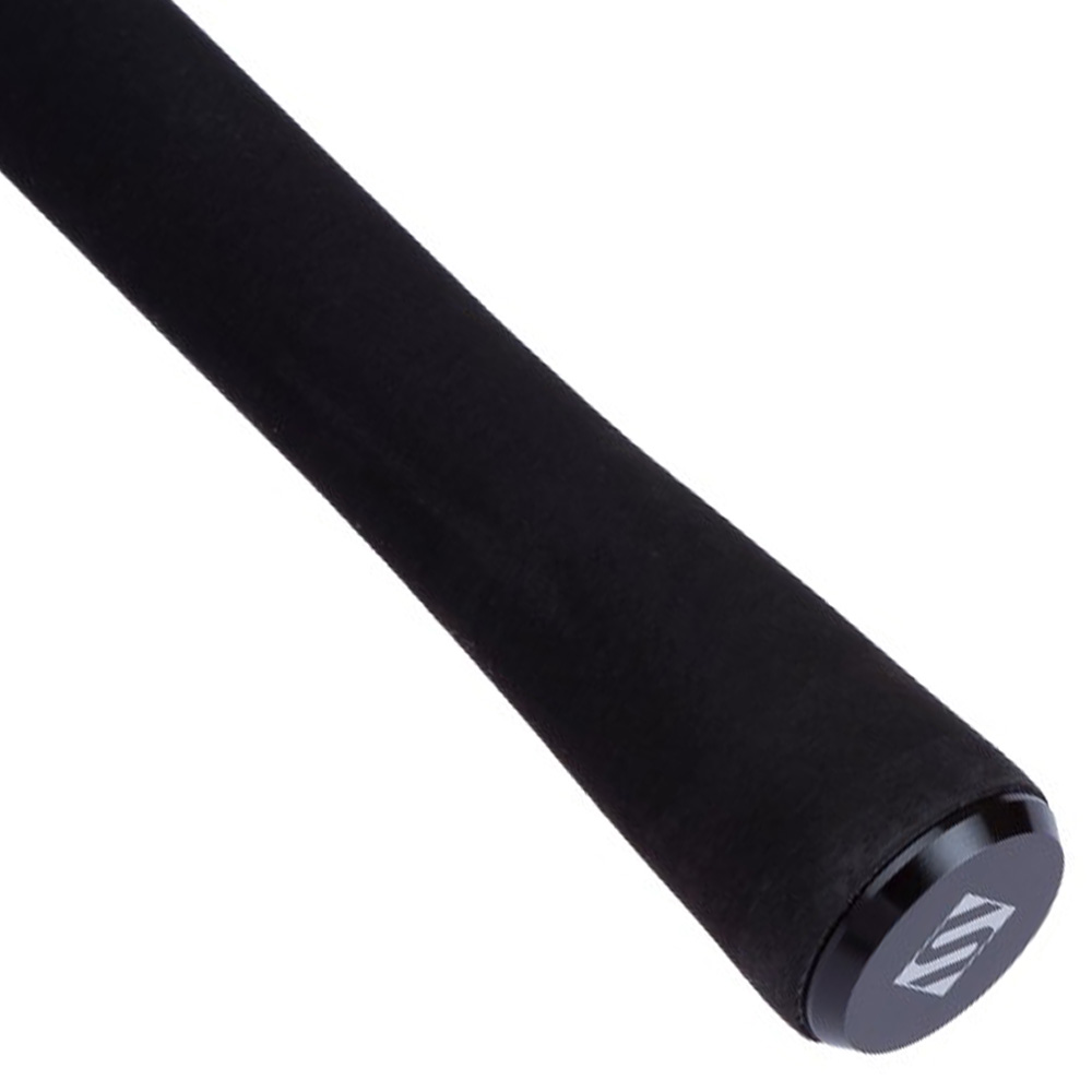 Sonik SK-47 Spod & Marker Carp Rod | Carp Fishing Rods | Angling Direct