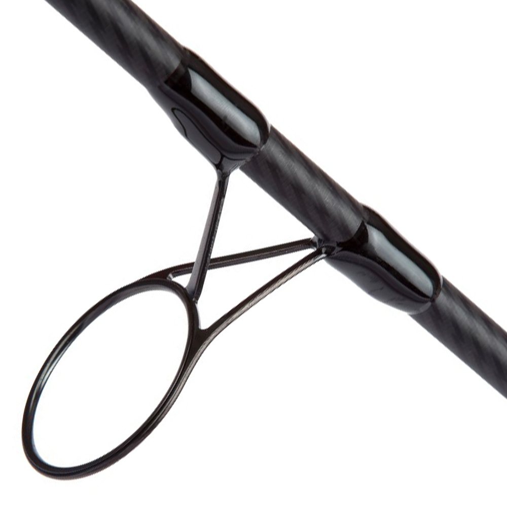 Sonik SK-47 Spod & Marker Carp Rod | Carp Fishing Rods | Angling Direct