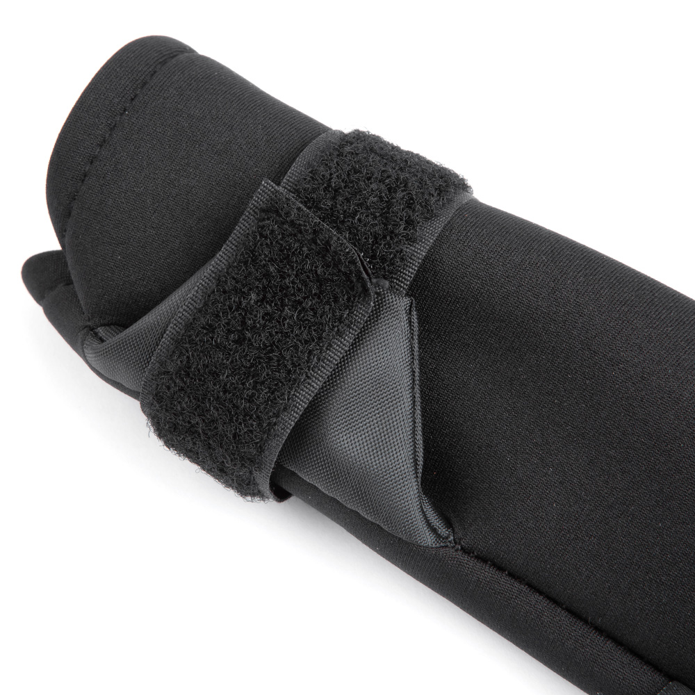 Sonik Xtractor Elastic Tip Protectors | Superior Rod Care