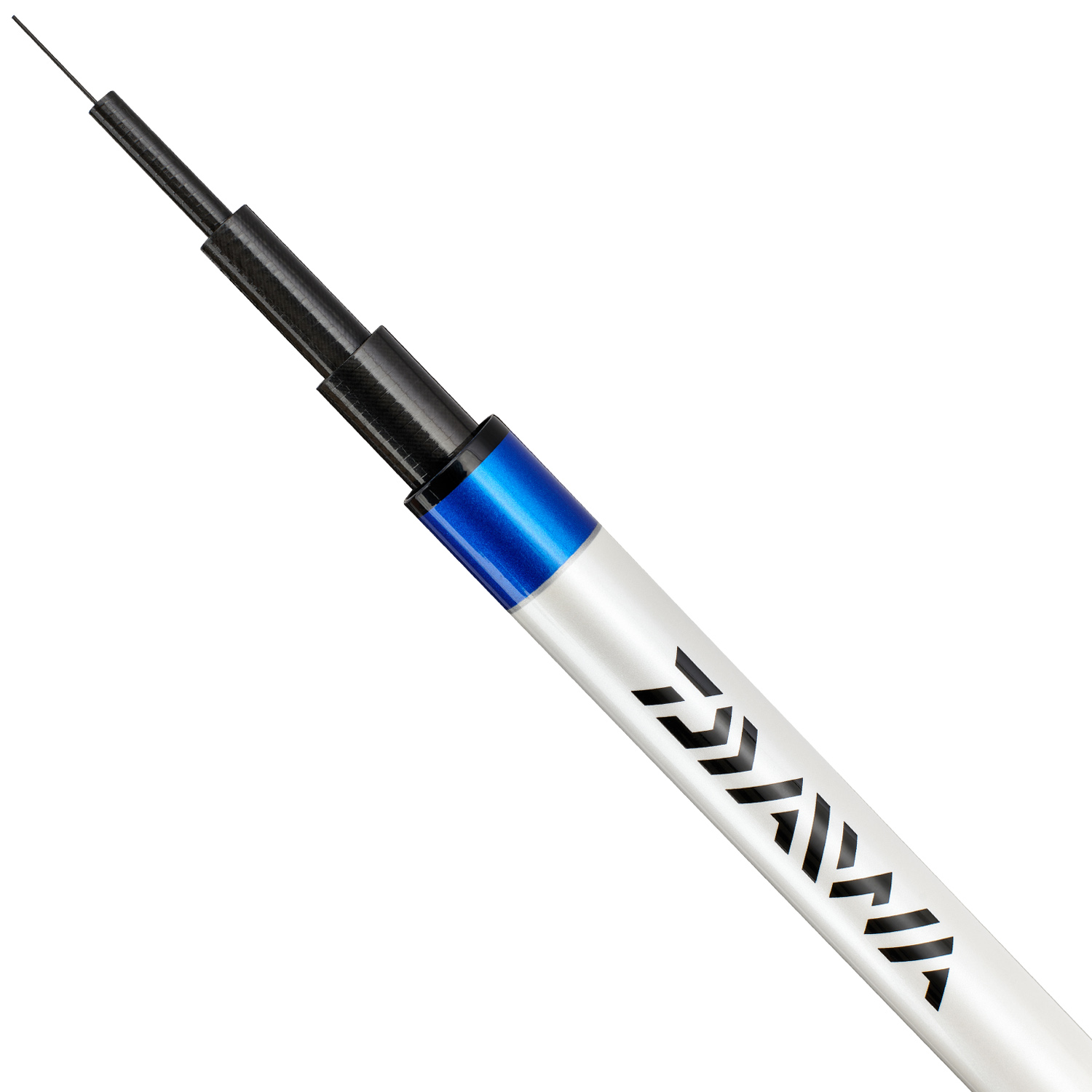 Daiwa Connoisseur Speed Whip