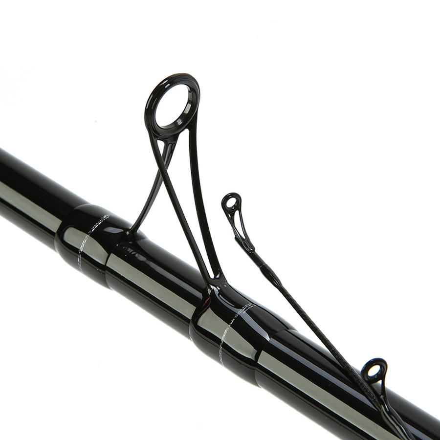 Daiwa Spectron Match and Leger - Match Rods | Angling Direct