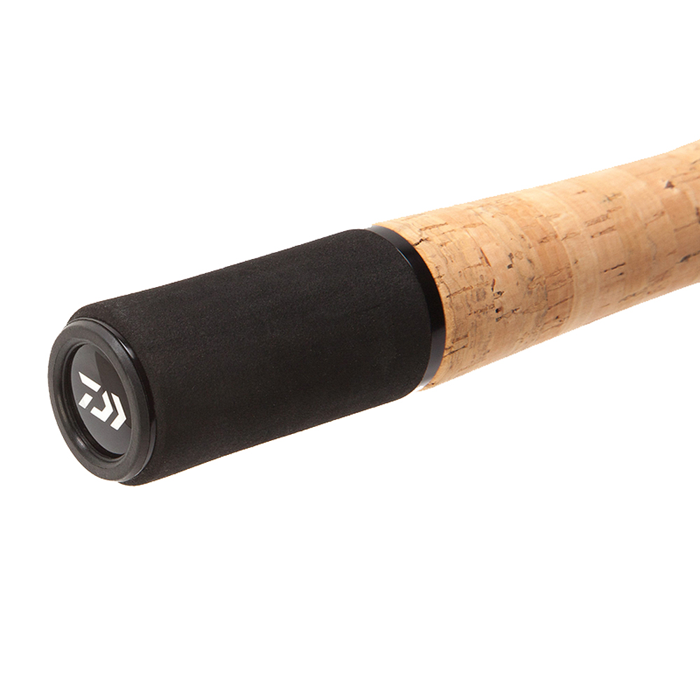 Daiwa Spectron Match and Leger - Match Rods | Angling Direct