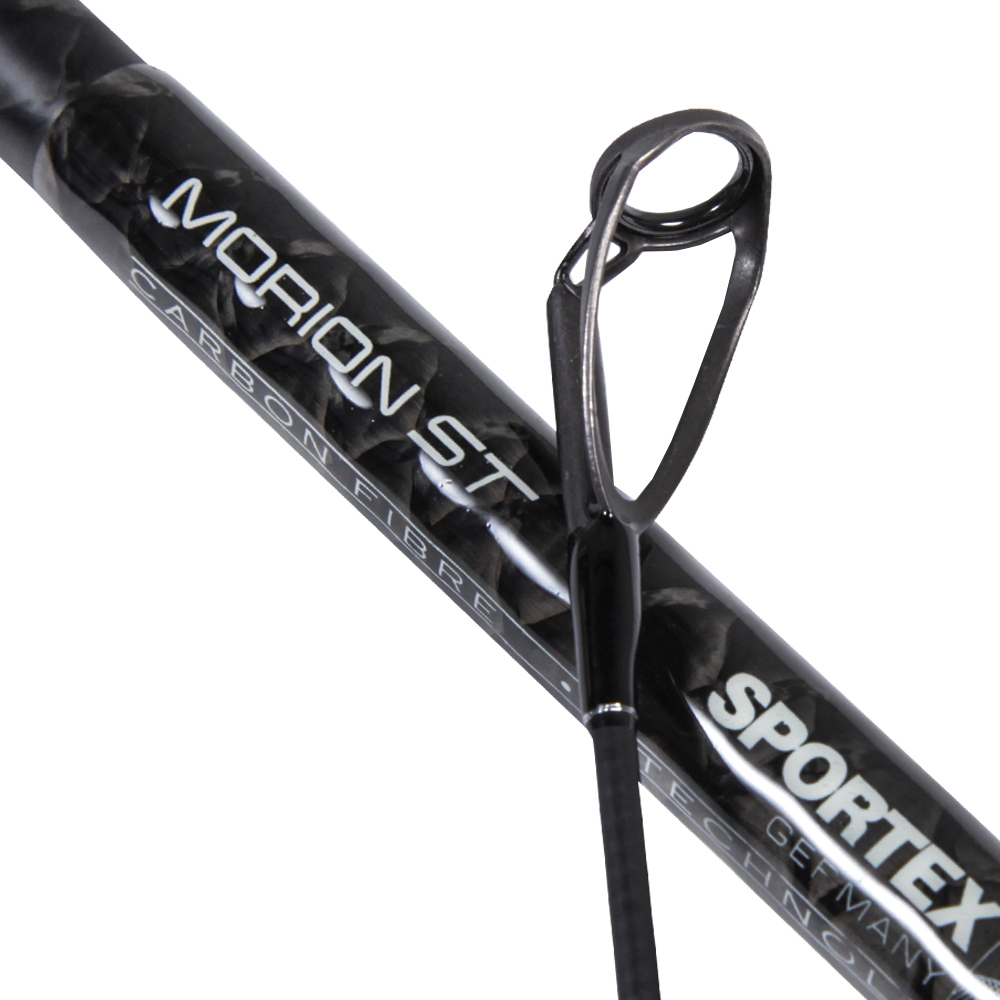 Sportex Morion Rod