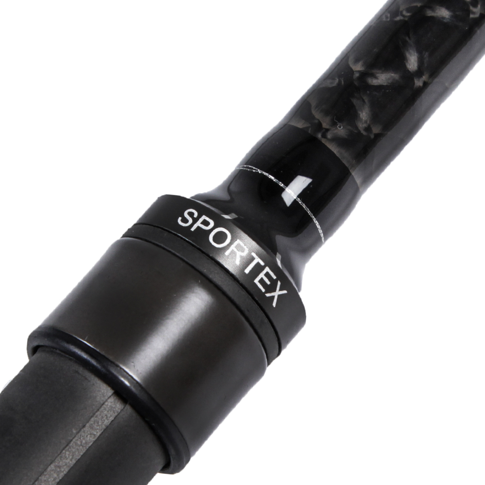 Sportex Morion Rod