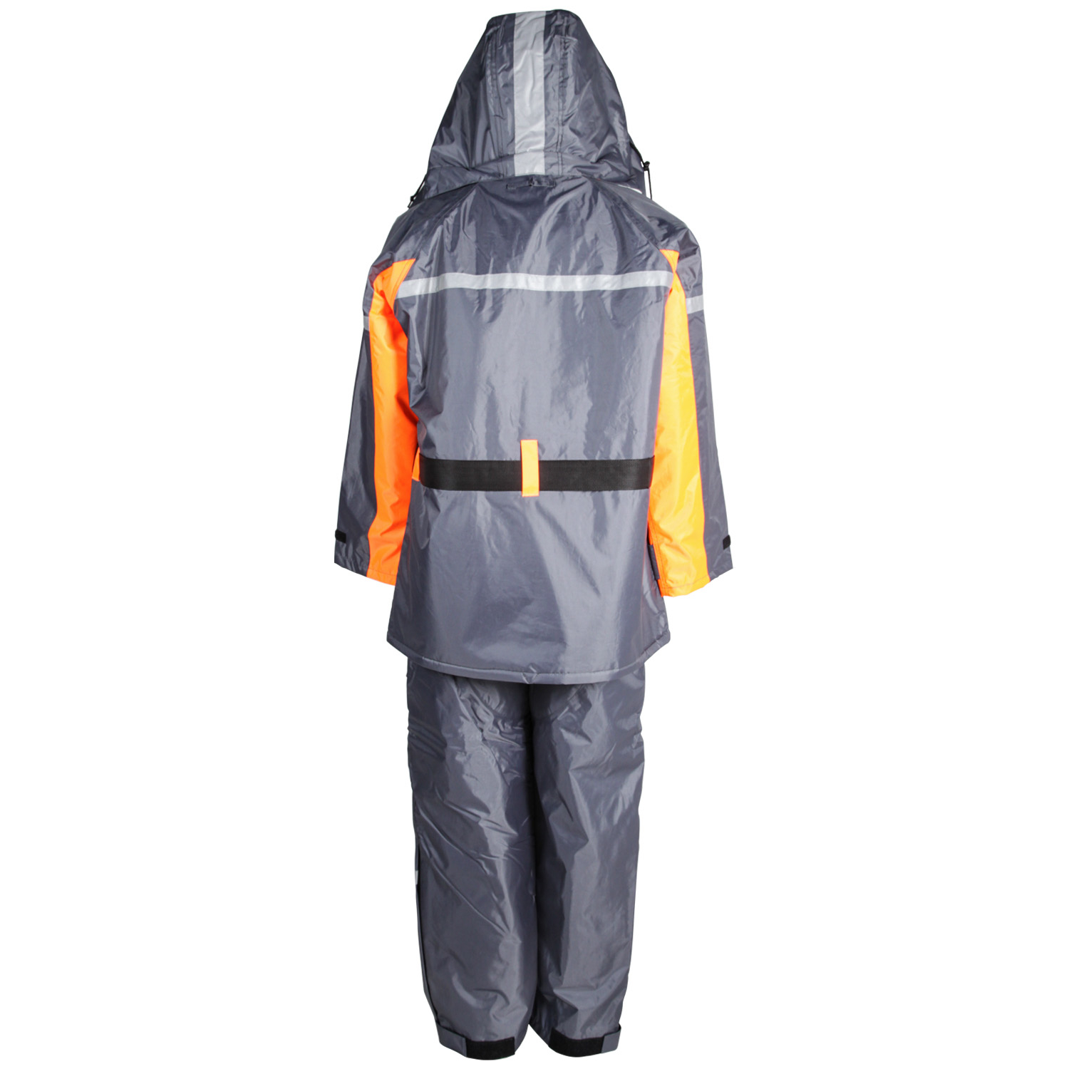 Stillwater Expert 2 Piece Flotation Suit