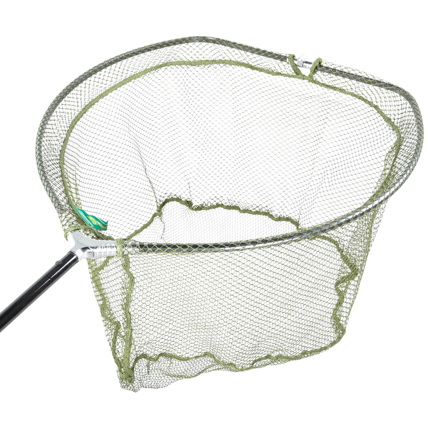 Stillwater Folding Net