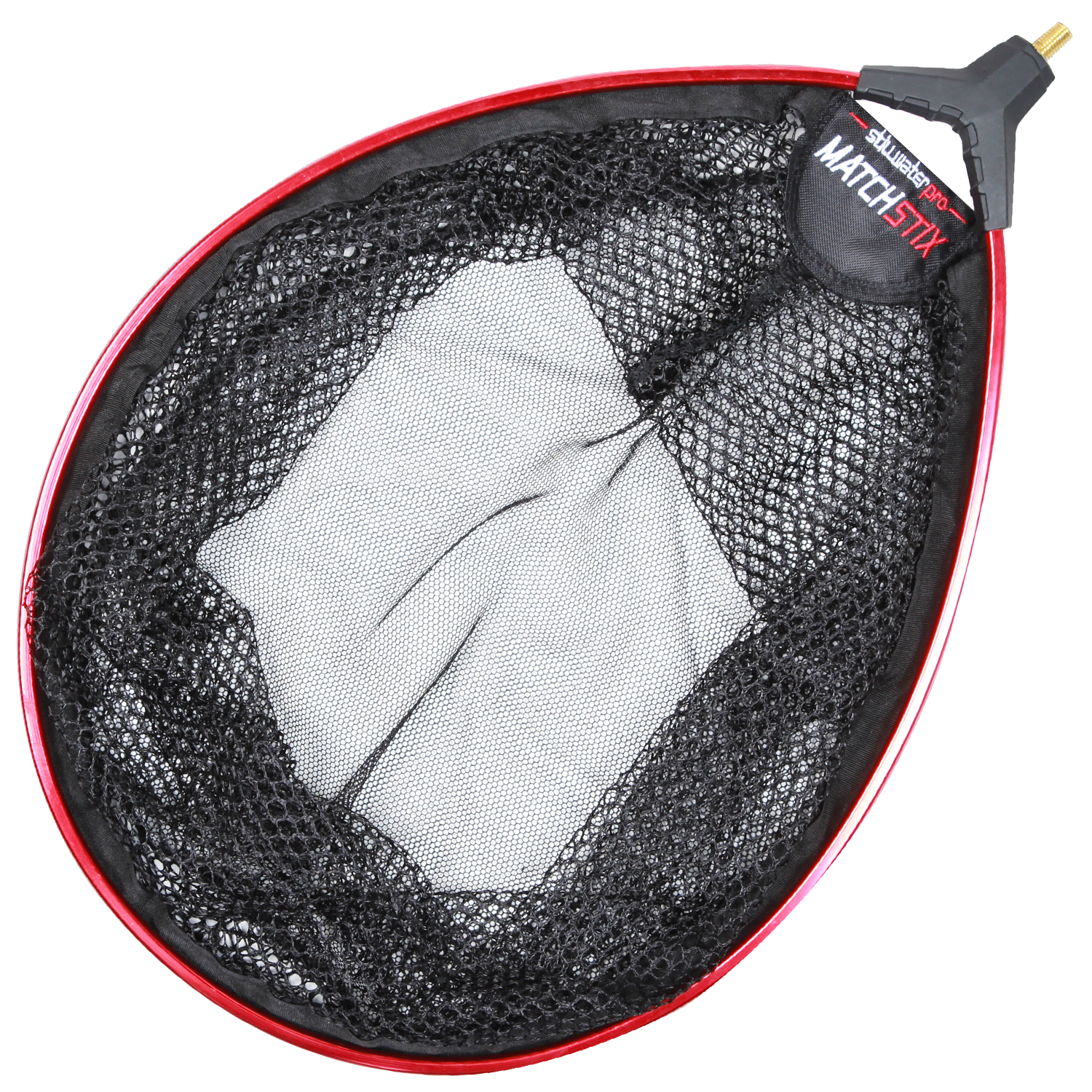 Stillwater Matchstix Match Landing Net