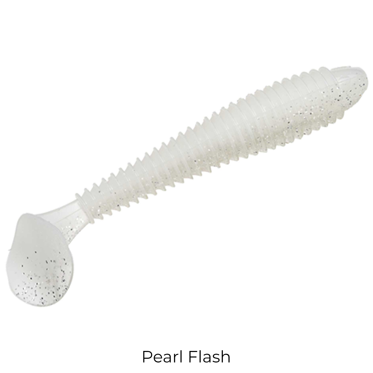 Strike King Rage Swimmer Lures 9.5cm