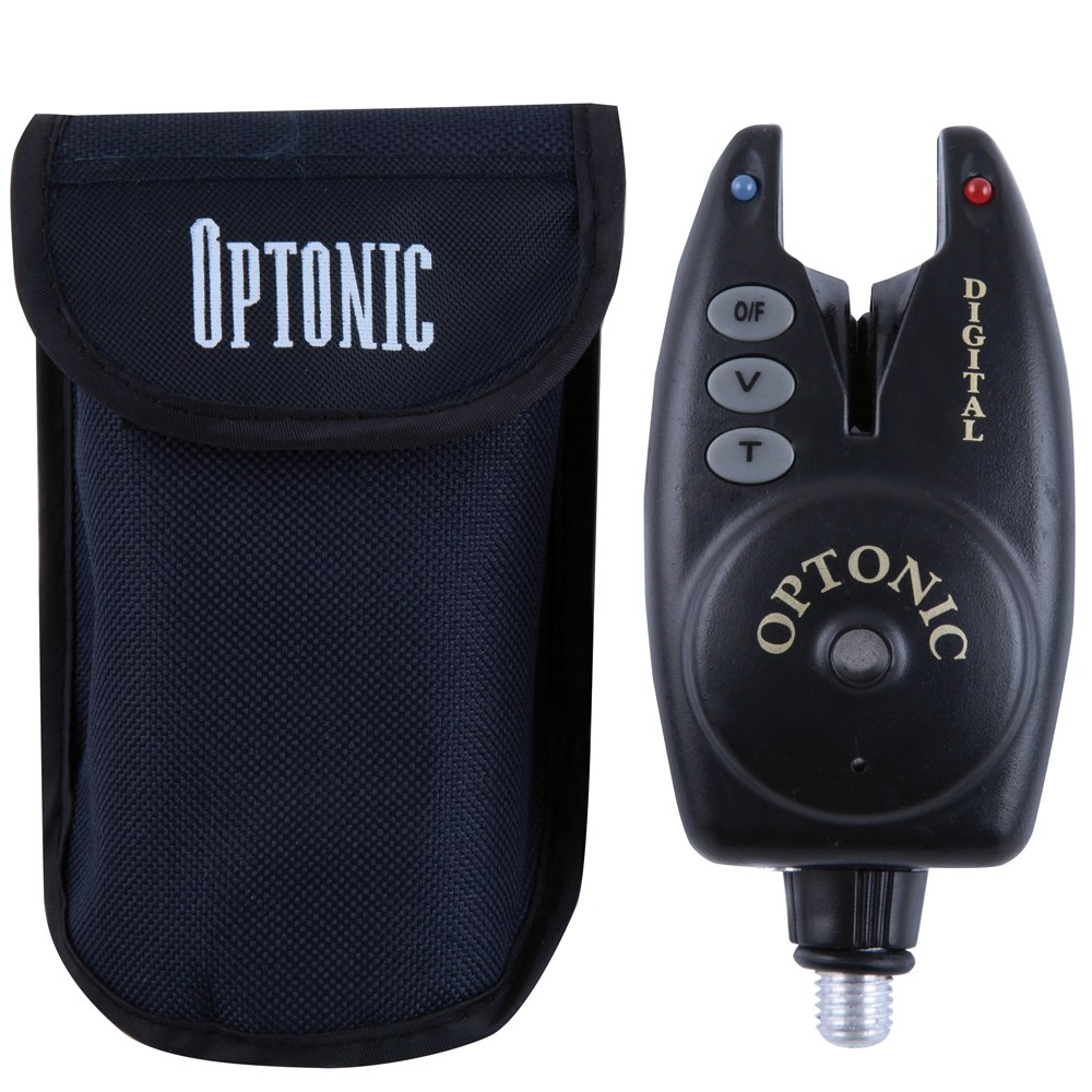 Sundridge Digital Optonic