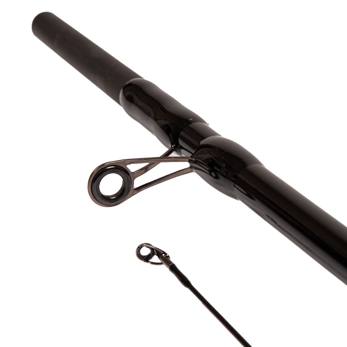 TF Gear Banshee V2 Float Fishing Rod