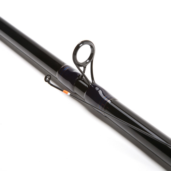 Daiwa Theory Feeder Quiver Rods | Angling Direct