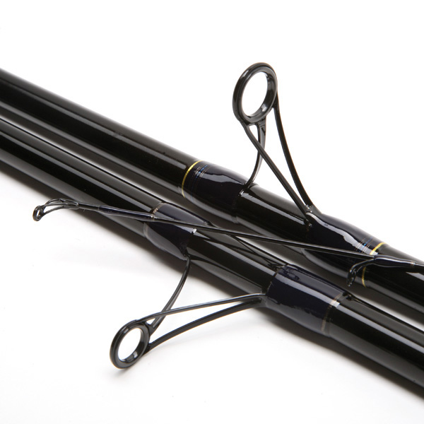Daiwa Theory Match Rods 11ft to 13ft | Angling Direct
