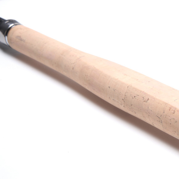 Daiwa Theory Match Rods 11ft to 13ft | Angling Direct