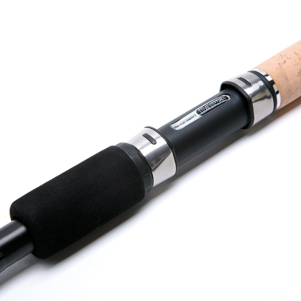 Daiwa Theory Match Rods 11ft to 13ft | Angling Direct