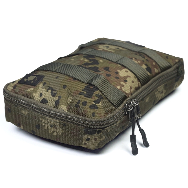 Thinking Anglers Camfleck Molle Pouch