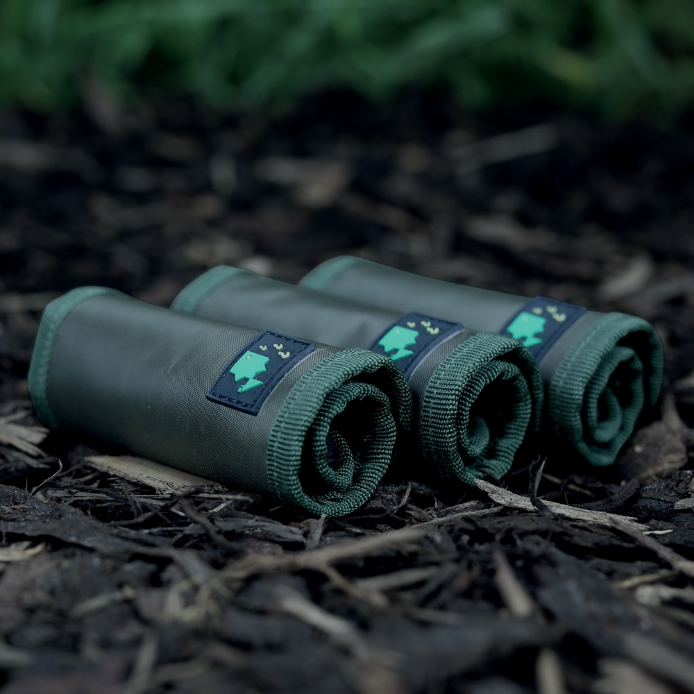 Thinking Anglers Fishing Rod Lead Straps