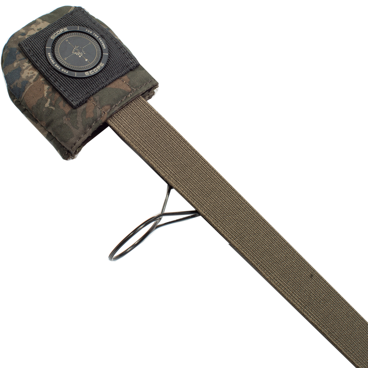 Nash Scope OPS Fishing Tip Tops