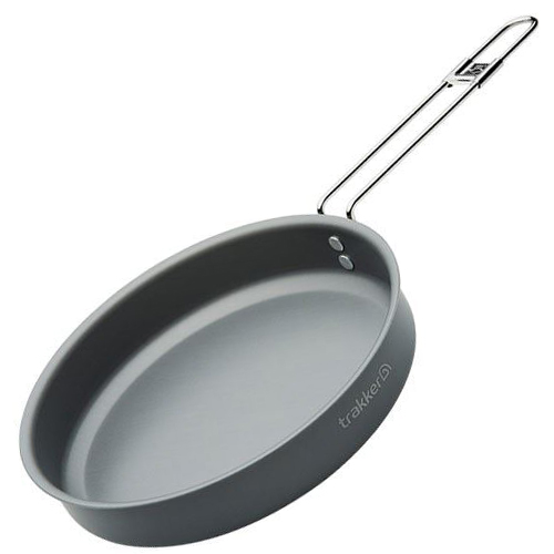 Trakker Armolife Frying Pan