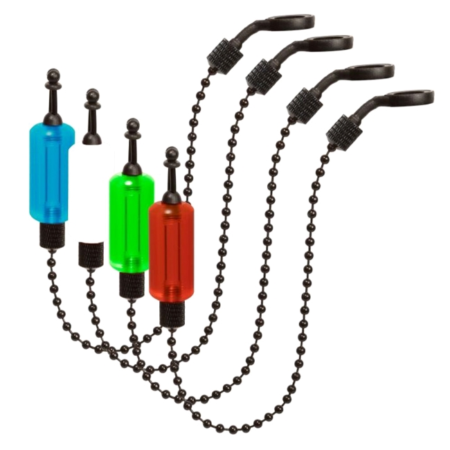 Trakker Clinga Standard Kit - Set of 3