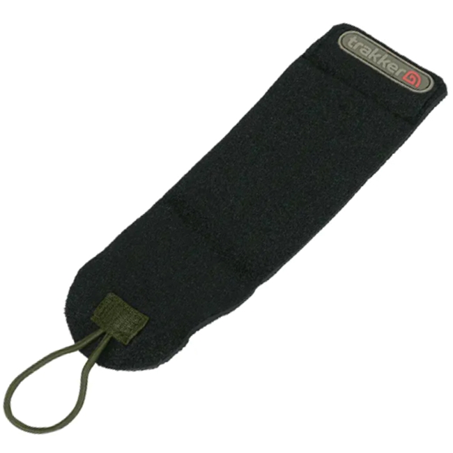 Trakker NXG Neoprene Rod Bands