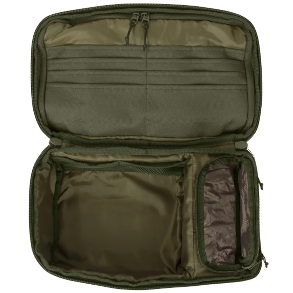 Trakker NXG PVA Pouch XL|Luggage|Angling Direct