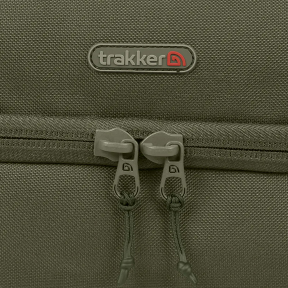Trakker NXG PVA Pouch XL|Luggage|Angling Direct