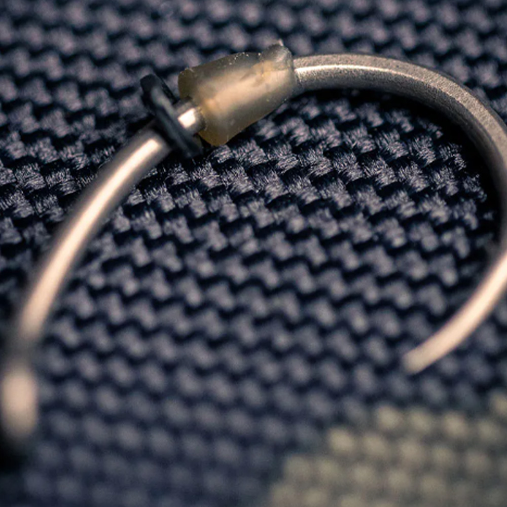 Trakker Supa-Grip Hook Beads