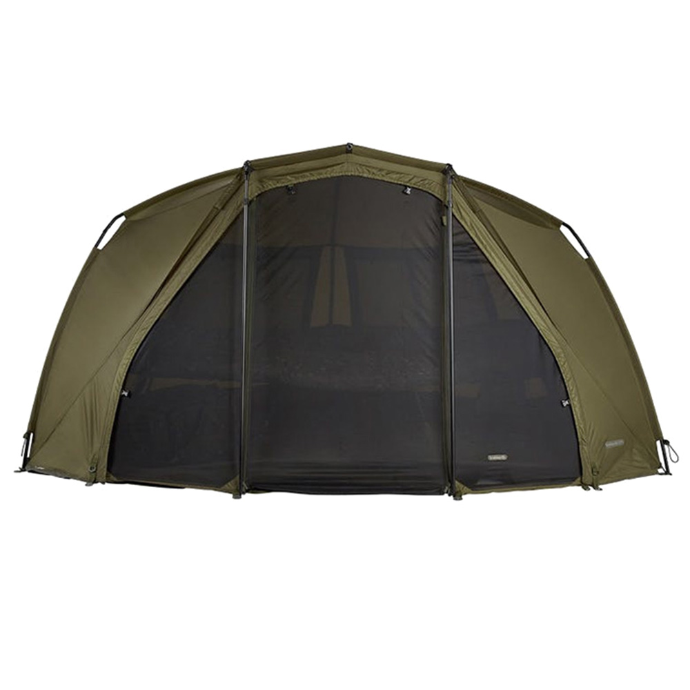 Trakker Tempest 100 Insect Panel