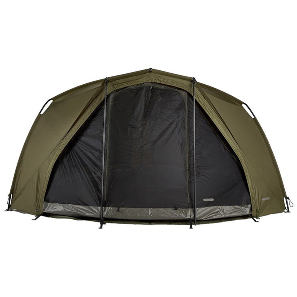 Trakker Tempest 150 Inner Capsule