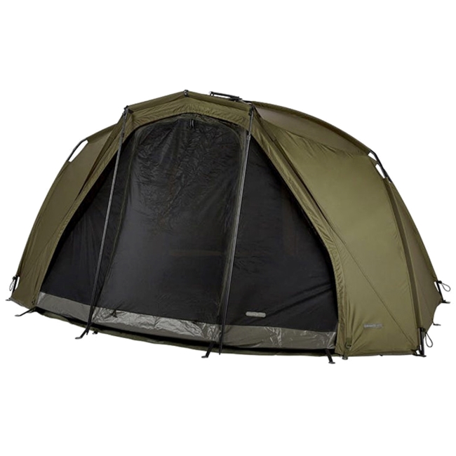 Trakker Tempest 150 Inner Capsule