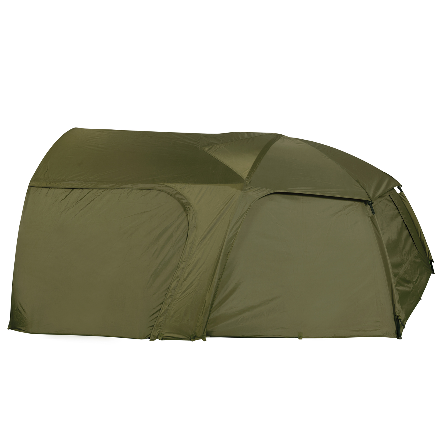 Trakker Tempest Brolly 100 Social Cap