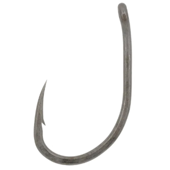 Trakker Wide Gape Hooks - Micro Barbed