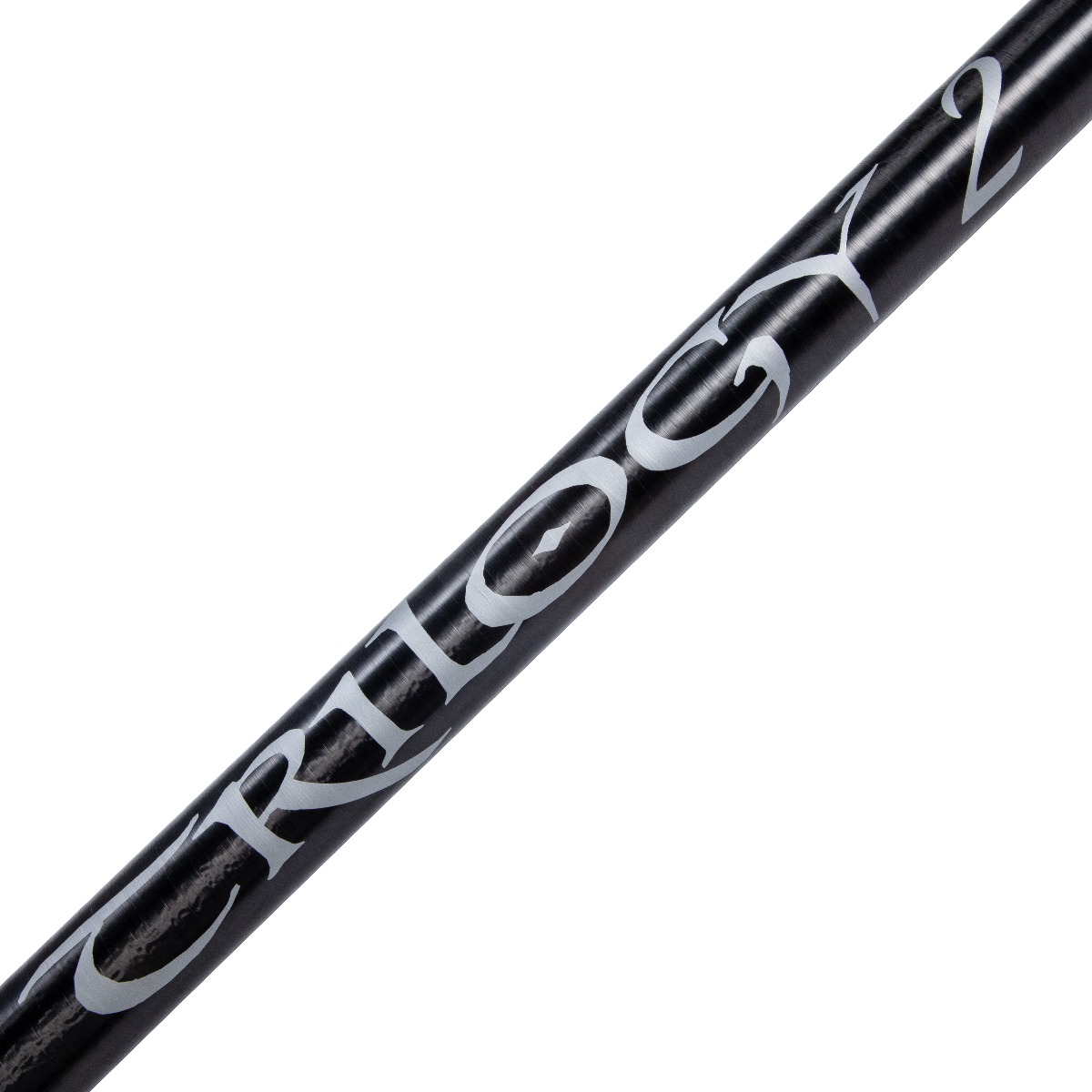 Tricast Trilogy 2 Power Margin Pole 9m