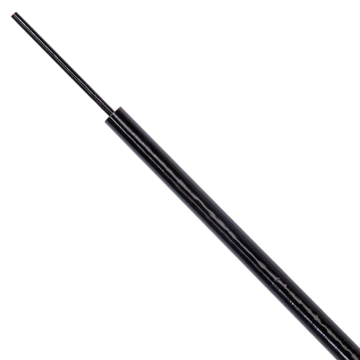 Tricast Trilogy 2 Power Margin Pole 9m