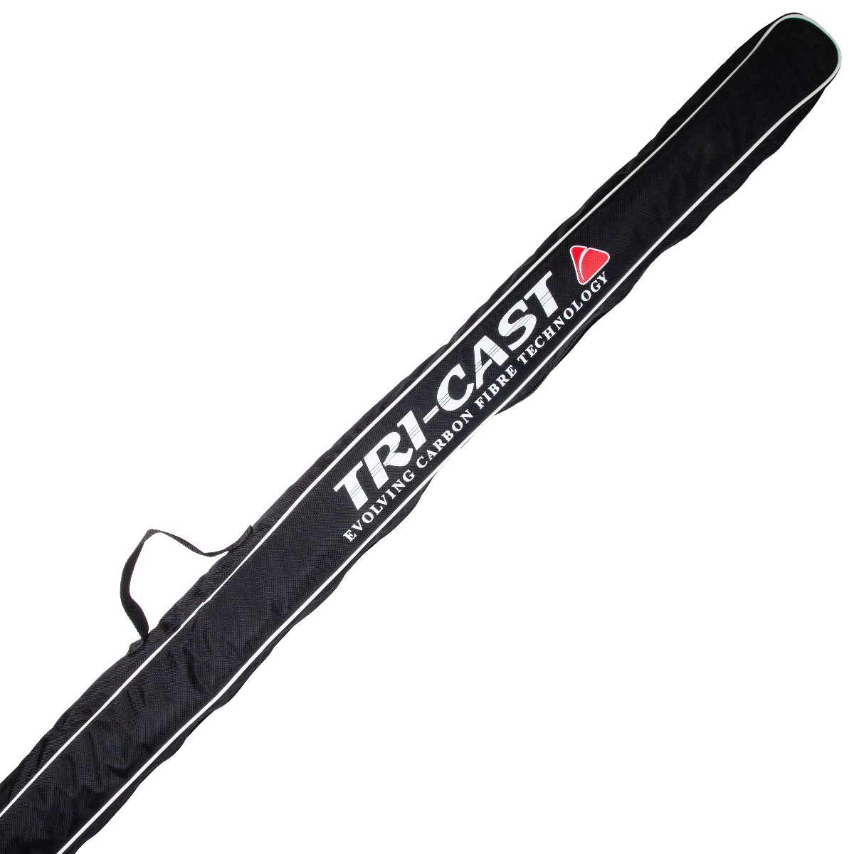 Tricast Trilogy 2 Power Margin Pole 9m