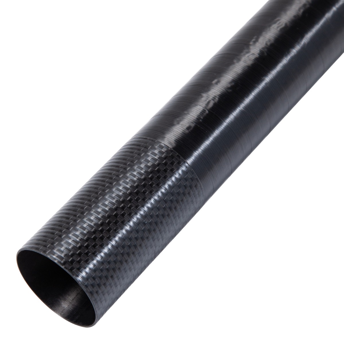 Tricast Trilogy 2 Power Margin Pole Spare Sections