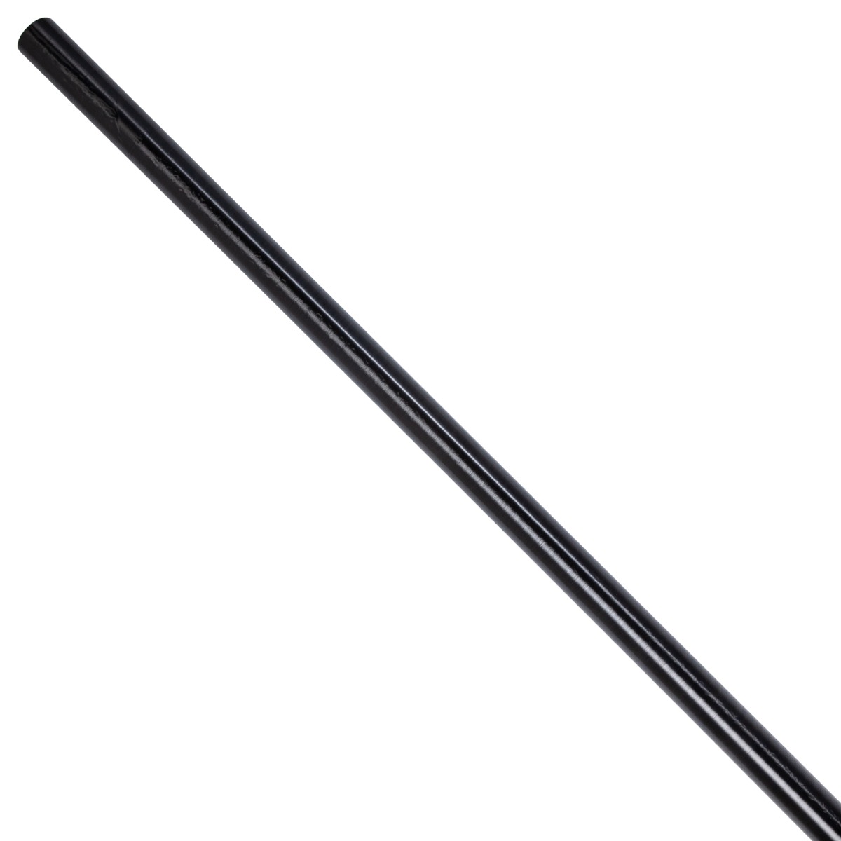 Tricast Trilogy 2 Power Margin Pole Spare Sections