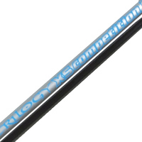 Tricast Trilogy XS Landing Net Handle