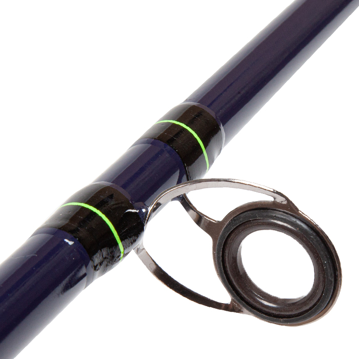 Tronixpro Axia Beachcaster Fishing Rod